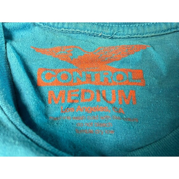 Control | Shirts | The Humpty Dance Tshirt Digital Underground Hump Who ...